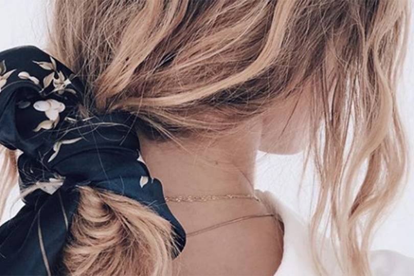 Kristin Ess Named The Hairstylist To Watch In New Trends Report ...