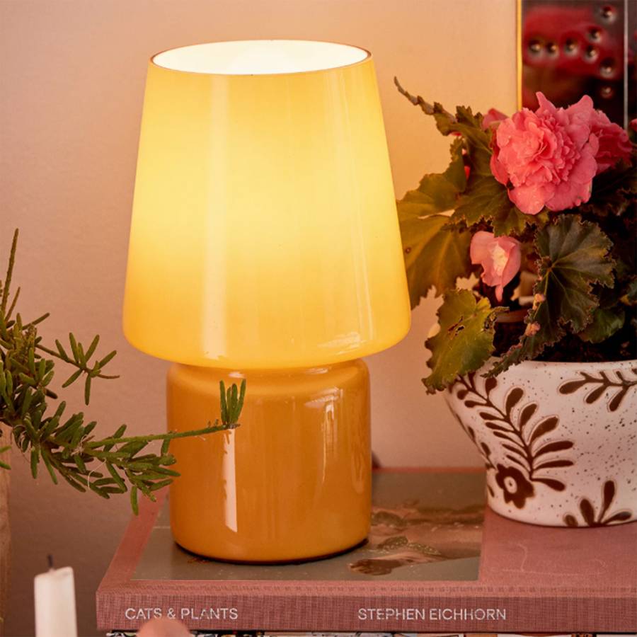 The Best 20 Lamps Your Home Needs This Season | Glamour UK