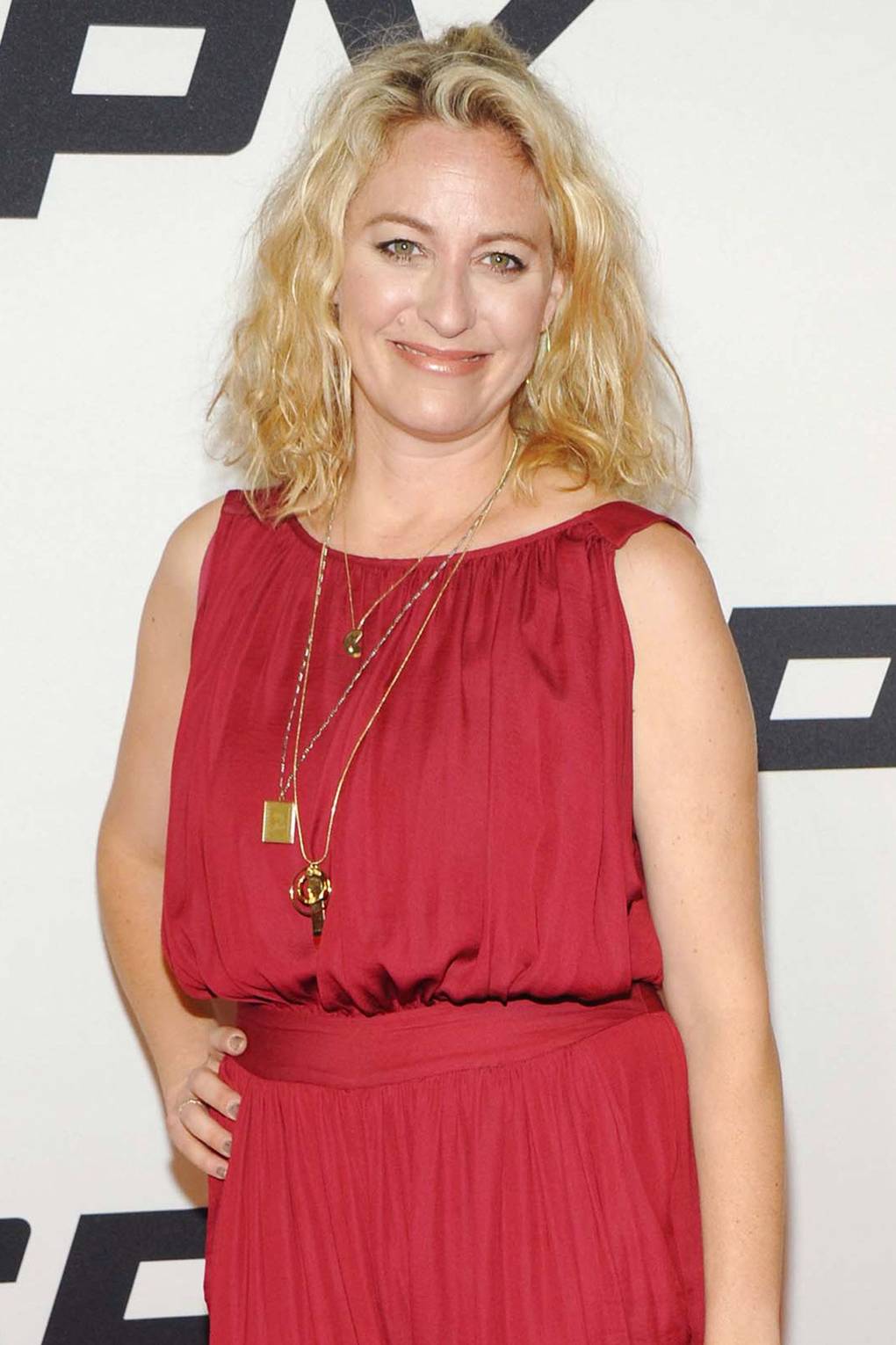 Jamie Denbo of Orange is the New Black calls out sexism & ageism in ...