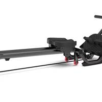 13 Best Rowing Machines UK 2021: Concept 2 to JTX Freedom Air | Glamour UK