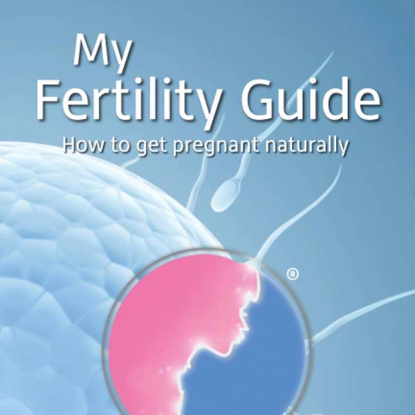 The Best Fertility & Pregnancy Books To Read | Glamour UK
