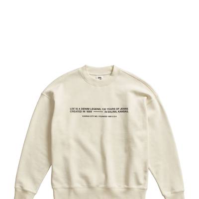 H&M X Lee: 17 Pieces To Buy From Epic Sustainable Denim Collection ...