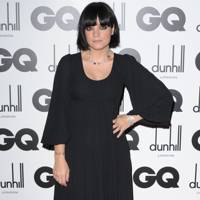 Lily Allen’s life: celebrity pictures and galleries | Glamour UK
