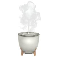 13 Best Essential Oil Diffusers 2020 To Reduce Anxiety | Glamour UK