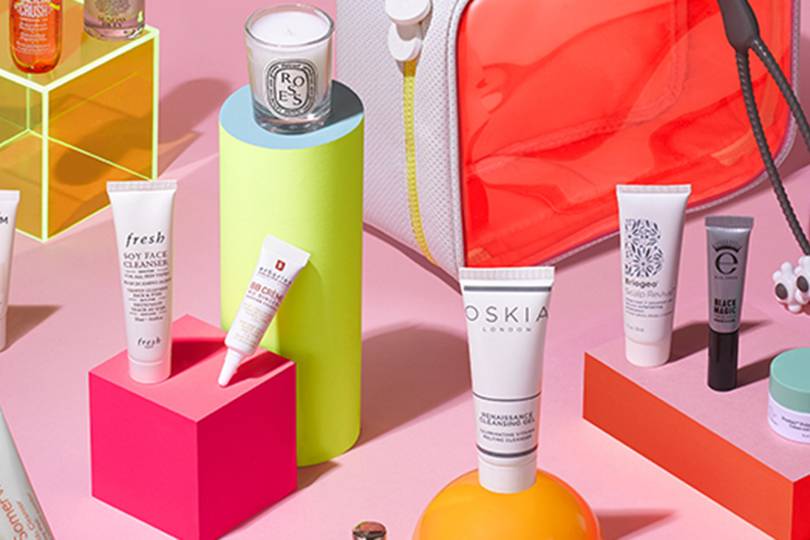 10 Bestselling Products at Space NK of 2020 To Buy Now | Glamour UK