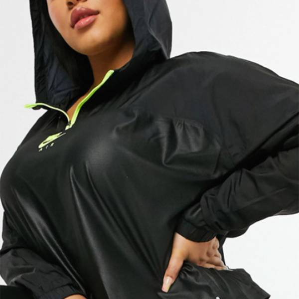 15 Best Running Jackets for Women 2020 | Wind-Proof & Water-Resistant ...