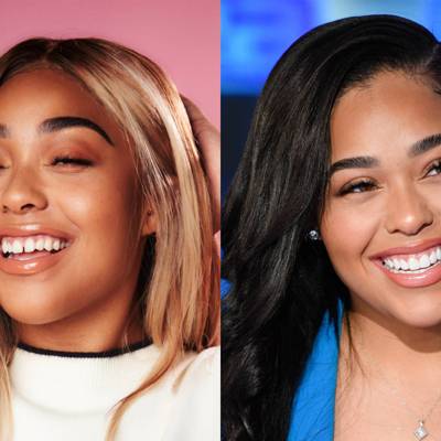 Celebrity Teeth Before & After: Dental Whitening Makeovers | Glamour UK