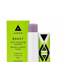 New Beauty Products: The 2018 Launches You Need To Know About | Glamour UK