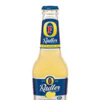 Summer drinks alternatives that won’t bust the diet | Glamour UK