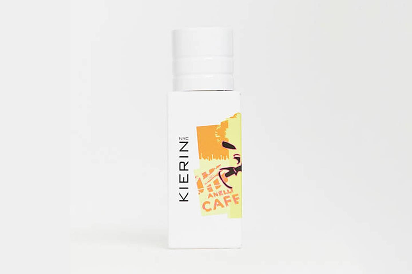 Gen Z's Favourite Perfumes | Glamour UK