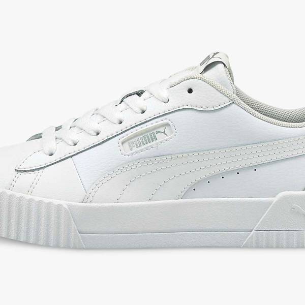 The Best-Selling Puma Trainers For Women | Glamour UK