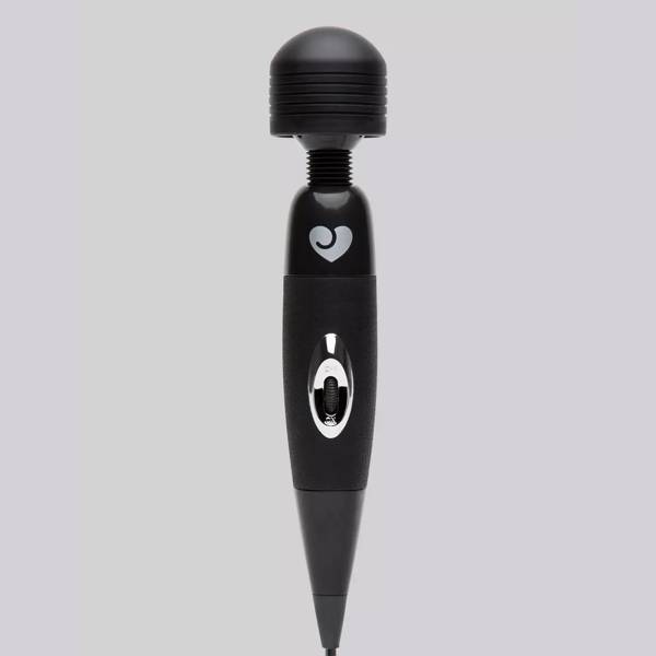 15 Wand Vibrators Best Magic Wand Sex Toys Online Glamour Uk
