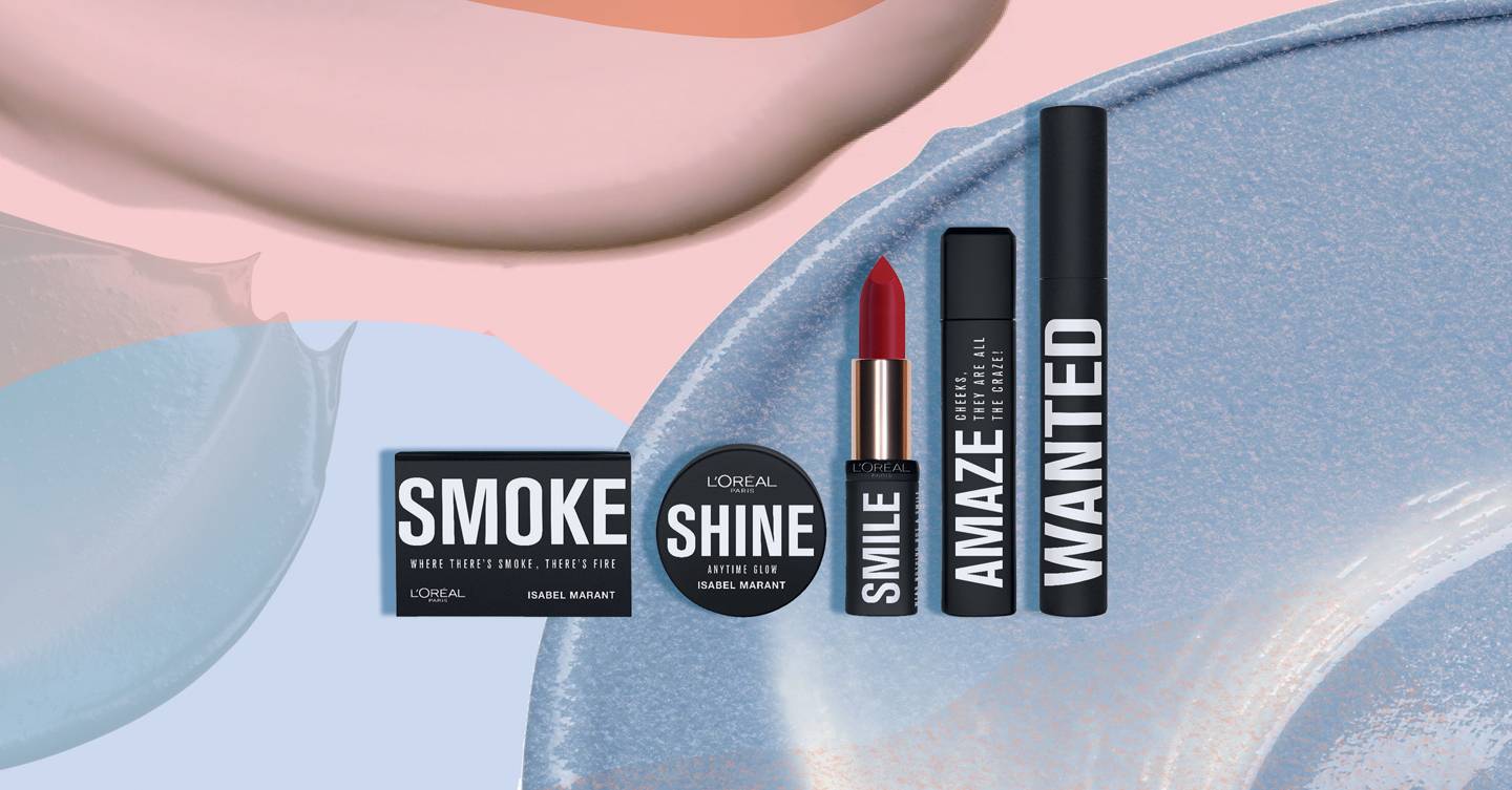 New Beauty Products: The 2018 Launches You Need To Know About | Glamour UK