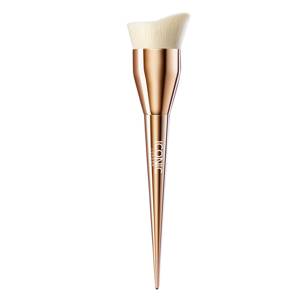17 Best Foundation Brushes: The Best Foundation Brush | Glamour UK