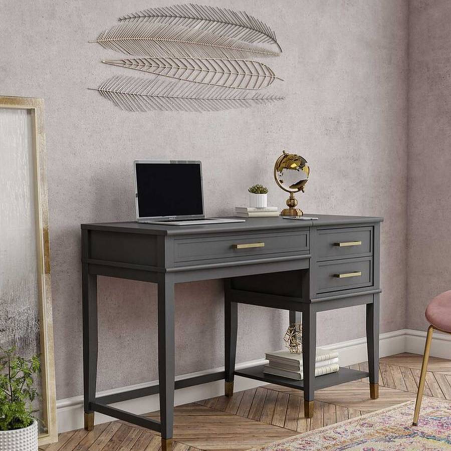 Wayfair Sale: What To Buy in the Way Day Sale | Glamour UK