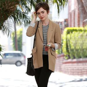 Best Dressed 2016 | Glamour UK