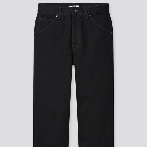 27 Best Black Jeans for Women 2021: Designer & High Street | Glamour UK