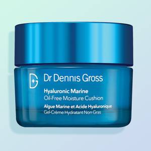 Sea Silt Extract Is The Magic Skincare Ingredient You Need To Know ...