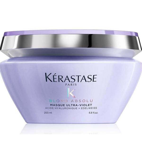 The Best Hair Masks & Intensive Hair Treatments That **Actually work ...