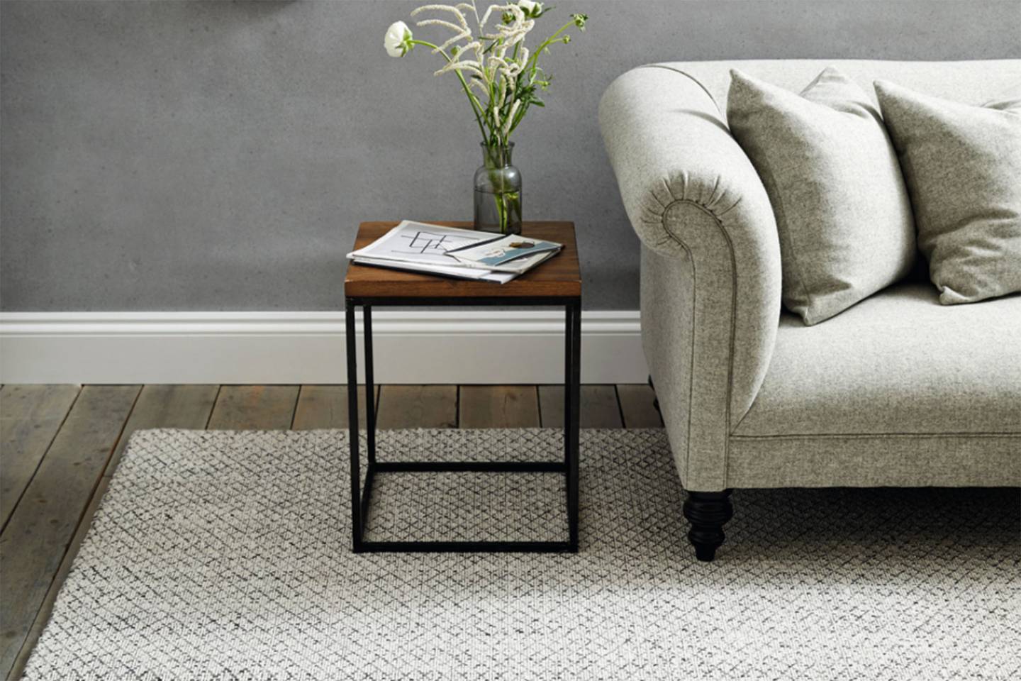 21 Best Rugs of 2021 To Add Character To Your Home | Glamour UK