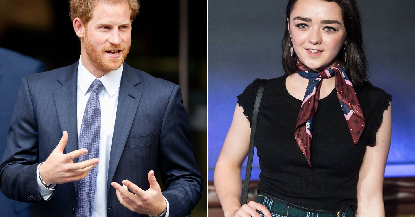 Tinder has just revealed the most right-swiped names of 2016 | Glamour UK