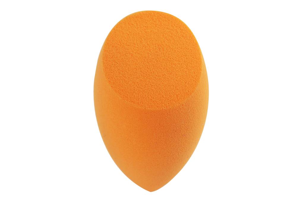 The Best Makeup Sponges & Beauty Blenders & What Each Shape Is Meant ...
