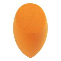 The Best Makeup Sponges & Beauty Blenders & What Each Shape Is Meant ...
