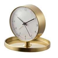 11 Best Alarm Clocks 2021 To Buy For Working From Home | Glamour UK