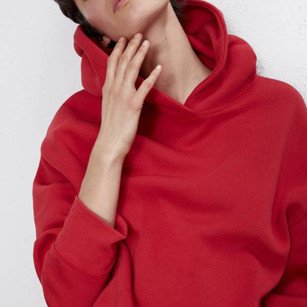 21 Best Women's Hoodies To Wear In 2020 | Glamour UK