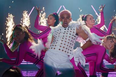 Netflix Is Adapting Roald Dahl's Classic Novels For Your Screens ...