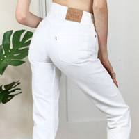 The Best Vintage Jeans On Etsy: Vintage Denim Online | Glamour UK