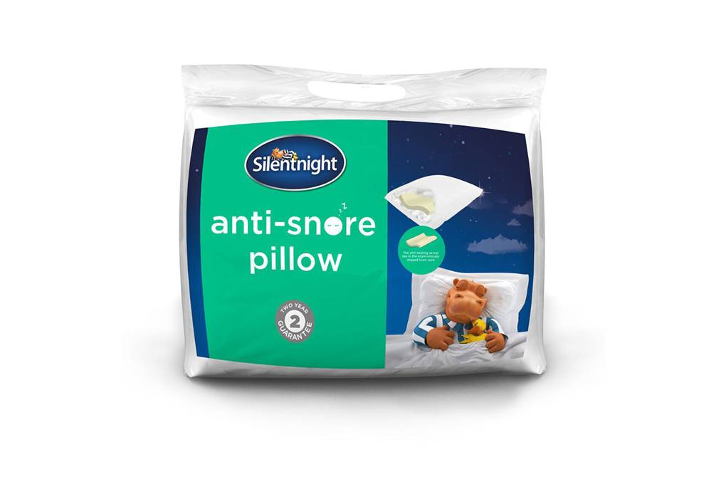 How To Fall Asleep Fast: 21 Best Sleep Products | Glamour UK