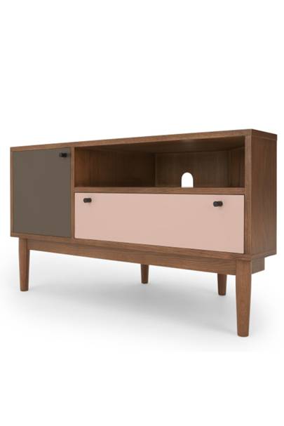 20 Stylish Storage Solutions for Your Home | Glamour UK