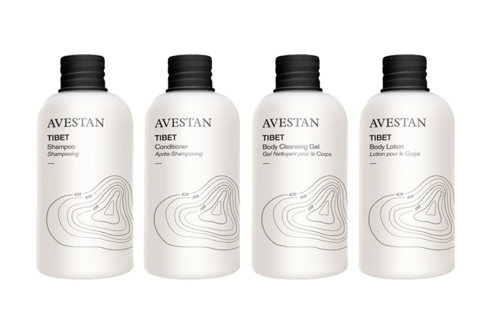 The Ordinary Founder Is Working On A Fragrance Line | Glamour UK