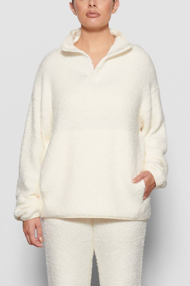 Skims Loungewear: What To Buy In The Skims Restock | Glamour UK