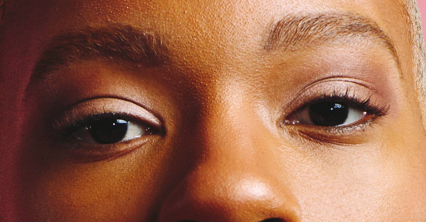 I Tried A Mist Brow Eyebrow Treatment And Here's What I Thought ...