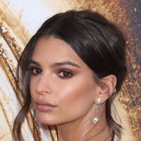 Em Rata Hair And Makeup | Glamour UK