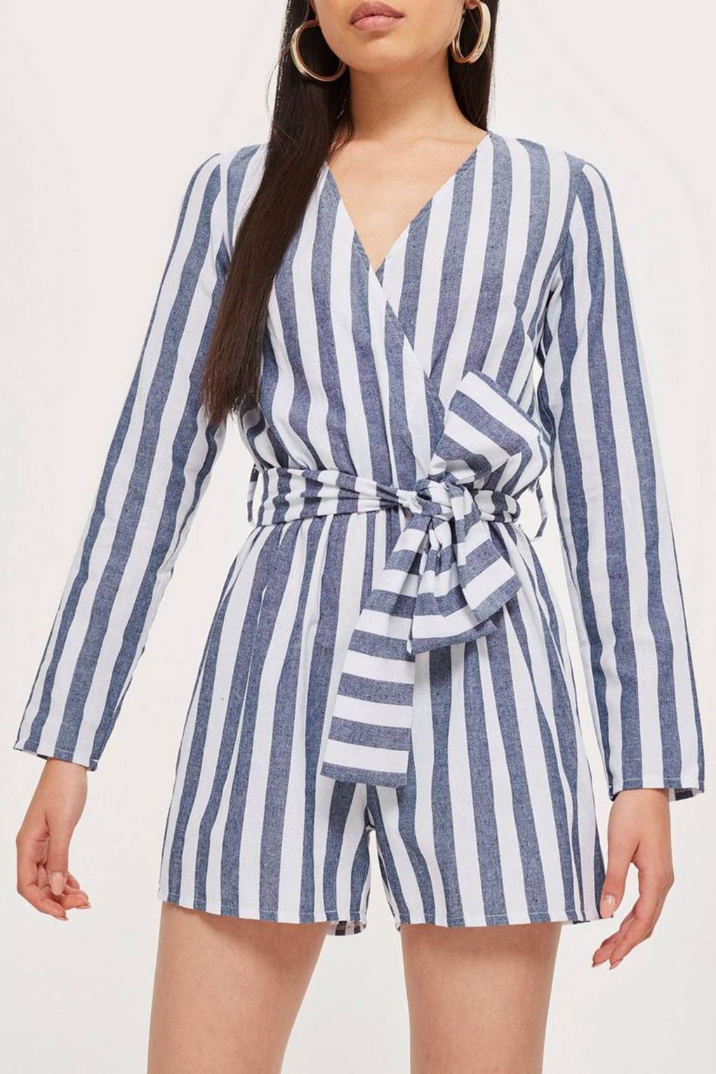 Summer Playsuits: 17 Of Our Favourites | Glamour UK