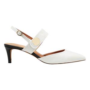 Shoesday Tuesday - 5 favourite shoes of the week | Glamour UK