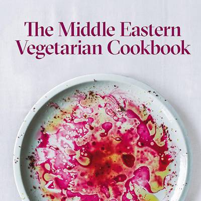 19 Best Vegetarian Cookbooks To Buy In 2021 | Glamour UK