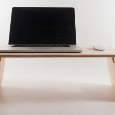 The Best Working From Home Essentials From Desks To Coffee Machines ...