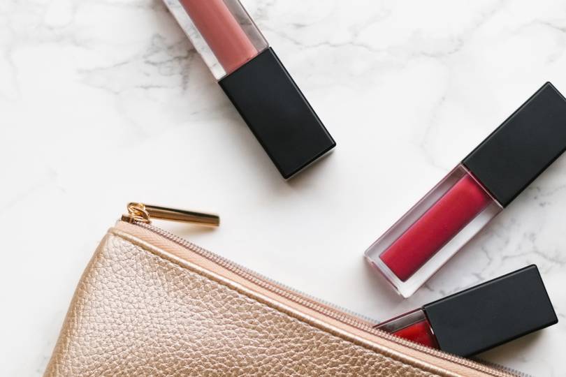 Buying Second Hand And Used Makeup Is The Latest Sustainable Beauty ...