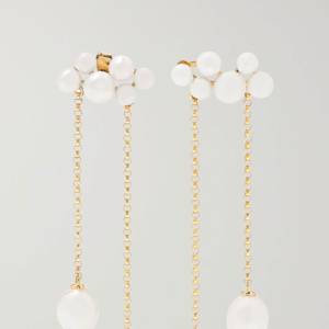 19 Pairs Of Statement Earrings That Will Zhuzh Up Your Outfit With ...