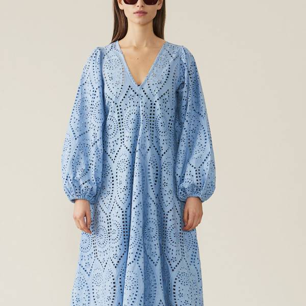 Ganni Archive Sale: 11 Pieces To Buy | Glamour UK