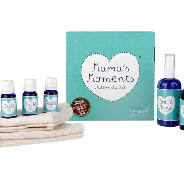 The Best Gifts For New Mums: Gorgeous Mum-To-Be Gifts | Glamour UK