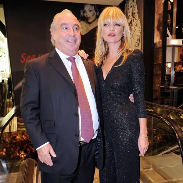 Kate Moss Husband – Boyfriends, Ex-Boyfriends & Dad | Glamour UK