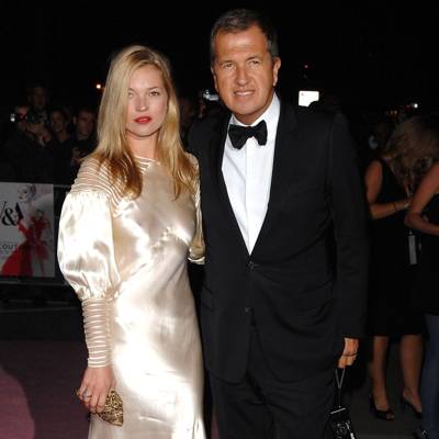 Kate Moss Husband – Boyfriends, Ex-Boyfriends & Dad | Glamour UK
