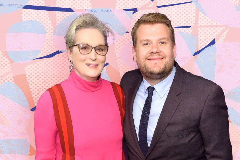 Netflix Musical The Prom: Everything You Need To Know | Glamour UK