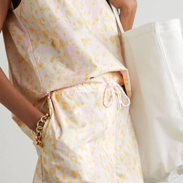 17 Best Sweat Shorts For Women 2021 | Glamour UK