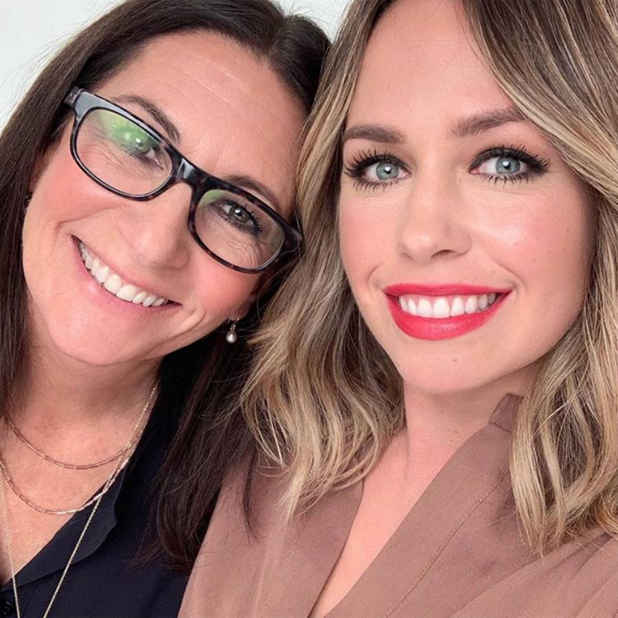 Makeup Tips From The Royal's Favourite MUA, Hannah Martin | Glamour UK